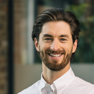 CALVIN WRIGHT DESIGN WORKS, LLC - Project Photos & Reviews - Greenville ...