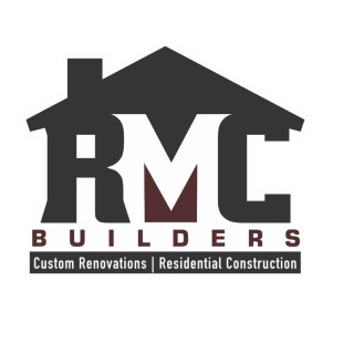RMC BUILDERS - Project Photos & Reviews - Baltimore, MD US | Houzz