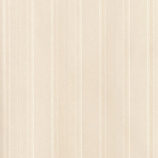 Stripes Textured Wallpaper Featuring Double Stripes, ; Md29462, One ...