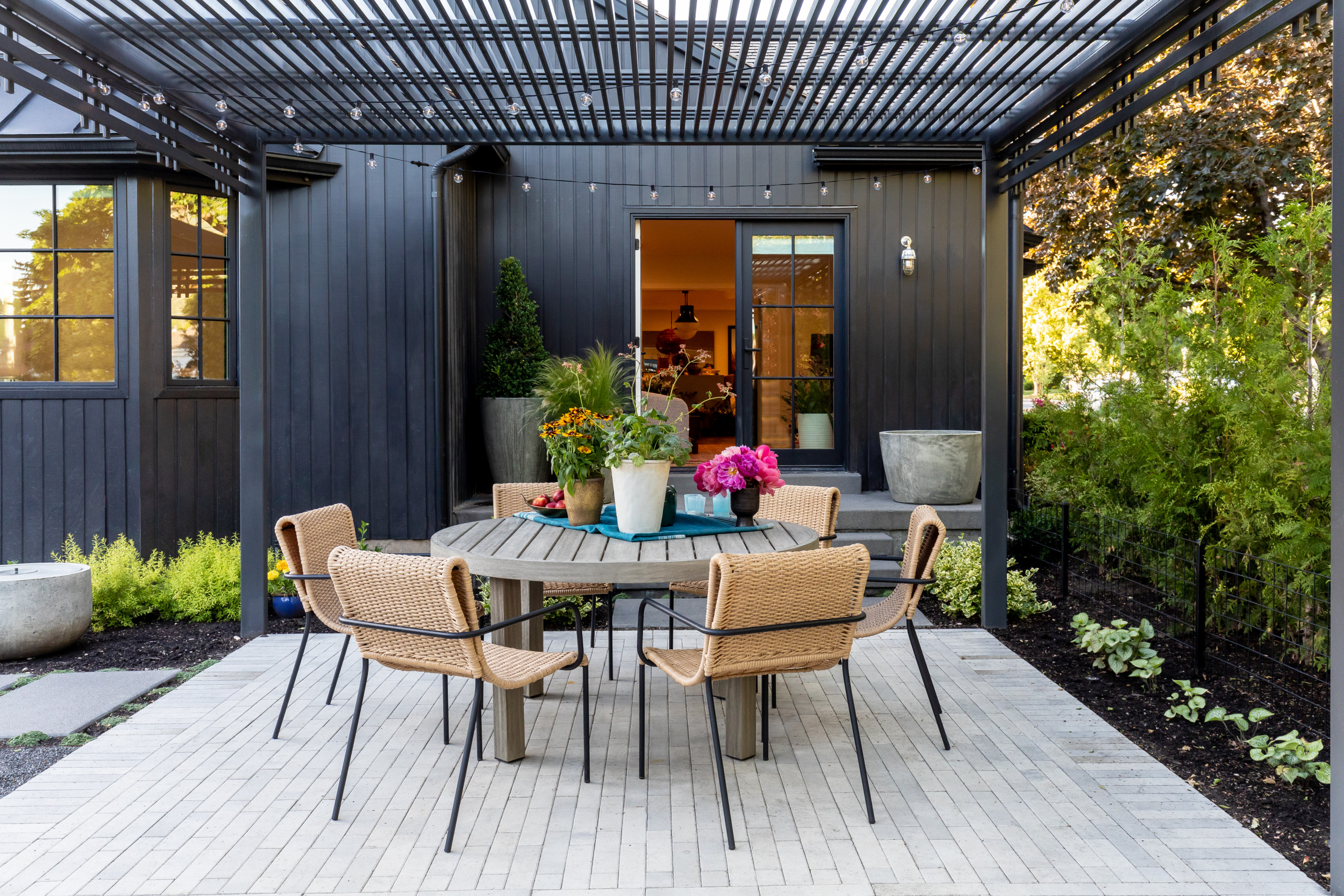 10 Common Landscape Design Mistakes and How to Avoid Them