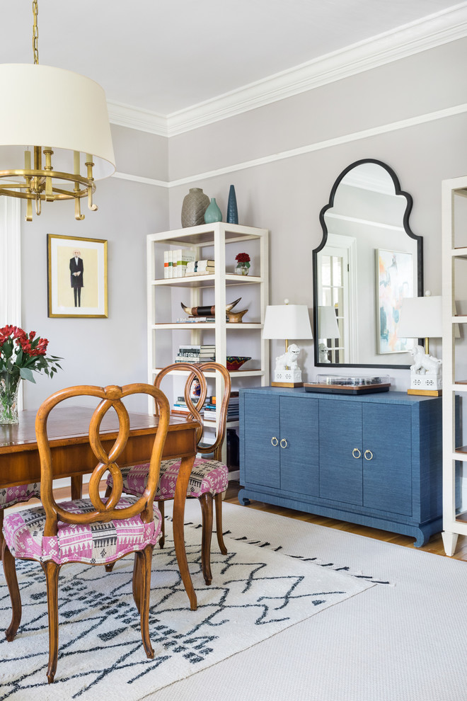 1880's Victorian: Kitchen Remodel, Mudroom Addition and Interior Design ...