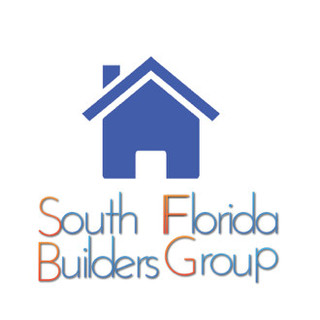SOUTH FLORIDA BUILDERS GROUP - Project Photos & Reviews - Fort Myers ...