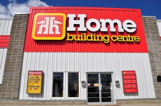 MCLEOD HOME BUILDING CENTRE Project Photos Reviews Spruce Grove AB CA Houzz