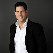 DAVIS & REED HOMES - Project Photos & Reviews - Johnston, IA US | Houzz