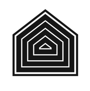 ADAMS DESIGN SERVICE - Project Photos & Reviews - Tyler, TX US | Houzz