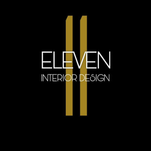 ELEVEN INTERIOR DESIGN - Project Photos & Reviews - ROYAL PALM BCH, FL ...