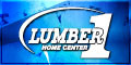 CHRIS WEAVER @ LUMBER ONE HOME CENTER - Project Photos & Reviews ...