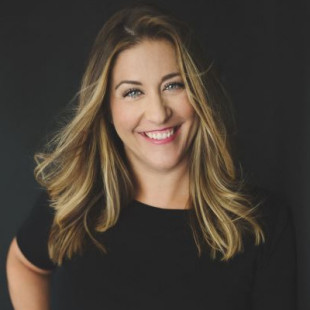 BELLE DESIGN BUILD, LLC - Project Photos & Reviews - Maple Valley, WA ...