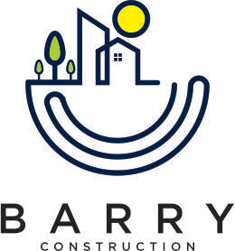 BARRY CONSTRUCTION INC. - Project Photos & Reviews - Petaluma, CA US ...