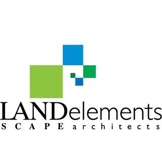LAND ELEMENTS - Project Photos & Reviews - Fargo, ND US | Houzz