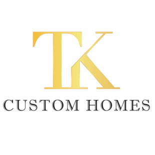 TK CUSTOM HOMES - Project Photos & Reviews - Bulverde, TX US | Houzz