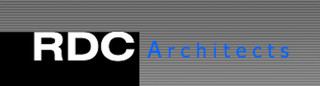RDC ARCHITECTS - Project Photos & Reviews - Houston, TX US | Houzz