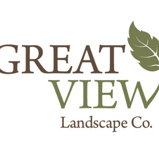 GREAT VIEW LANDSCAPE CO. - Project Photos & Reviews - Barrington, NH US ...