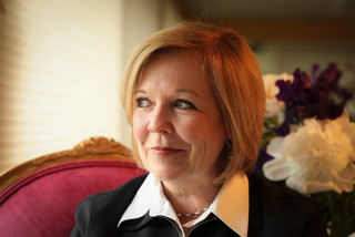 TERRY ELLIS, ASID - ROOM SERVICE INTERIOR DESIGN - Project Photos ...