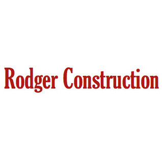 RODGER CONSTRUCTION - Project Photos & Reviews - Montgomery, AL US | Houzz