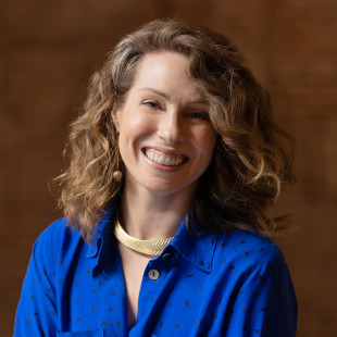 REDIGER DESIGN - Project Photos & Reviews - Portland, OR US | Houzz