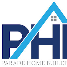 PARADE HOME BUILDERS - Project Photos & Reviews - Birmingham, AL US | Houzz
