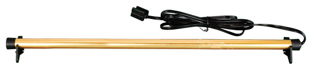 GoldenRod Dehumidifier Rod With Low Profile Design and Easy ...