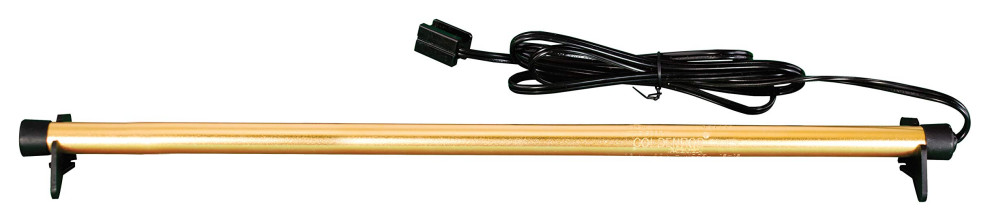GoldenRod Dehumidifier Rod With Low Profile Design and Easy ...