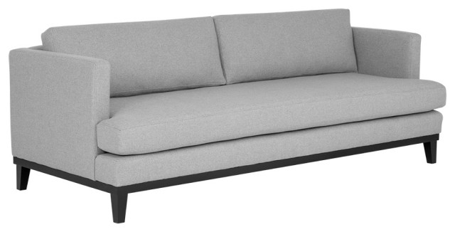 Fantine Sofa - Liv Indigo - Transitional - Sofas - by Rustic Home ...