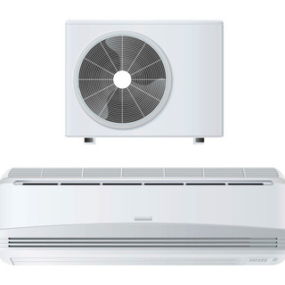 ICE COLD HEATING AND AIR CONDITIONING - Project Photos & Reviews - Yuba ...