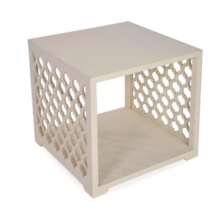 TRITTER FEEFER HOME COLLECTION - Project Photos & Reviews - LaGrange ...