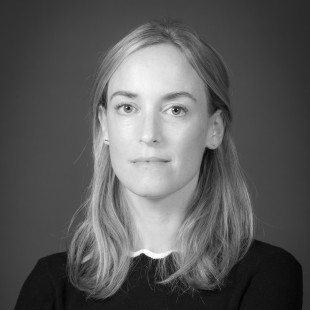 AMANDINE BUISSON STUDIO - Project Photos & Reviews - Miami, FL US | Houzz