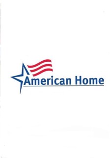 AMERICAN HOME - Project Photos & Reviews - Commerce, CA US | Houzz