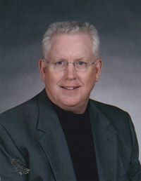 MIKE KOEHLER - Project Photos & Reviews - Paris, AR US | Houzz