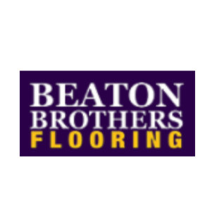 BEATON BROTHERS HARDWOOD - Project Photos & Reviews - Freehold, NJ US ...
