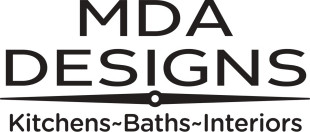 MDA DESIGNS - Project Photos & Reviews - Rockledge, PA US | Houzz