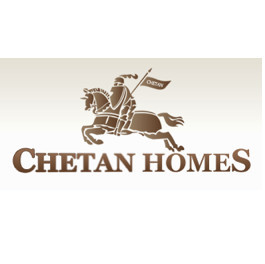 CHETAN HOMES - Project Photos & Reviews - Calgary, AB CA | Houzz