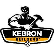 KEBRON BUILDERS - Project Photos & Reviews - Thiruvananthapuram, Kerala ...