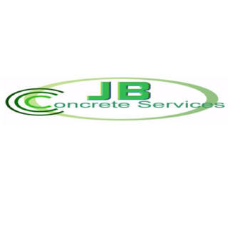 JB CONCRETE SERVICES - Project Photos & Reviews - Austin, TX US | Houzz