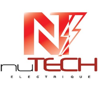 NUTECH ELECTRIQUE INC - Project Photos & Reviews - Montreal, QC CA | Houzz