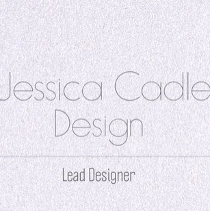 JESSICA CADLE DESIGN - Project Photos & Reviews - Elmhurst, IL US | Houzz