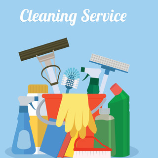 MC CLEANING SERVICE - Project Photos & Reviews - Arlington, TX US | Houzz