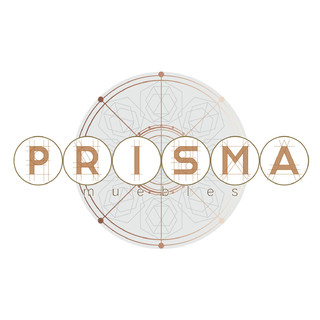 PRISMA - Project Photos & Reviews - Playa del Carmen, MX MX | Houzz