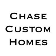 CHASE CUSTOM HOMES - Project Photos & Reviews - Oklahoma City, OK, OK ...