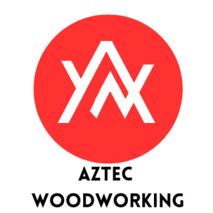 AZTEC WOODWORKING - Project Photos & Reviews - San Diego, CA US | Houzz