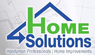 HSI - HOME SOLUTIONS INCORPORATED - Project Photos & Reviews - Virginia ...