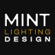 Clive St - Contemporary - Kitchen - Melbourne - by Mint Lighting Design ...