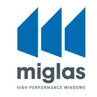 MIGLAS HIGH PERFORMANCE WINDOWS & DOORS - Project Photos & Reviews ...