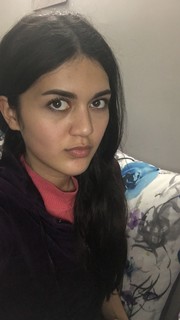 PARS UNIVERSITY - Project Photos & Reviews - California City, CA, CA US ...