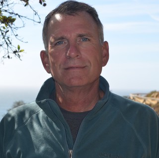 JIM WALTERS CONSTRUCTION, INC. - Project Photos & Reviews - Belmont, CA ...