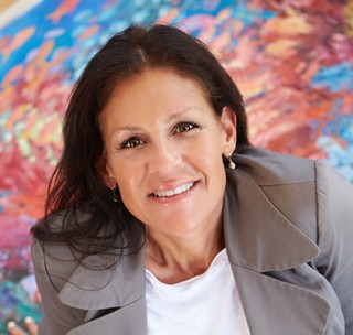 ROBIN RAZNICK FINE ART - Project Photos & Reviews - El Cajon, CA US | Houzz