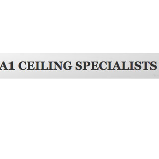 A1 CEILING SPECIALISTS - Project Photos & Reviews - Minneapolis, MN US ...