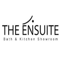 THE ENSUITE KITCHEN AND BATH SHOWROOM - Project Photos & Reviews ...