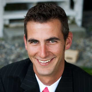MARK MEISSNER - Project Photos & Reviews - Manhattan, MT US | Houzz