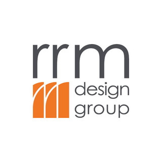 RRM DESIGN GROUP - Project Photos & Reviews - San Luis Obispo, CA US ...